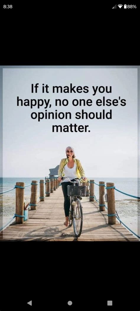 Michael C Pulieri On Linkedin Buyherepayhere Carfinancial Usedcardealer