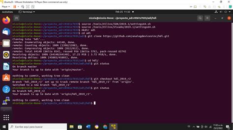 Error Building No Os Project Qanda Microcontroller No Os Drivers Engineerzone