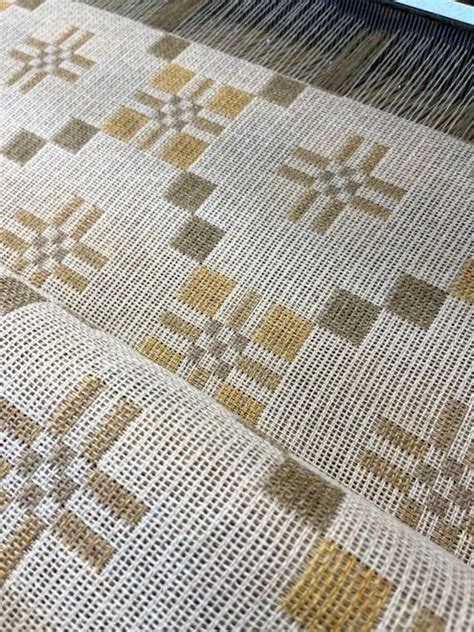 Eifion Griffiths On Linkedin Our February Newsletter Includes Some New