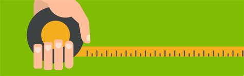 How To Calculate Linear Feet U Pack