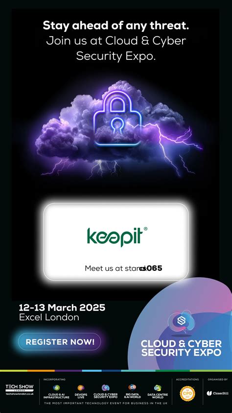 Saasbackup Saasdataprotection M365backup Cloud Cybersecurity Keepit… Jordan Pease