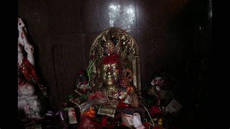 Rambha Devi Temple Youtube