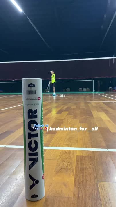 Kishor Ahuja On Linkedin Do Not Believe Everything That You See In A