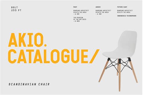 Modular Font Fonts Hut