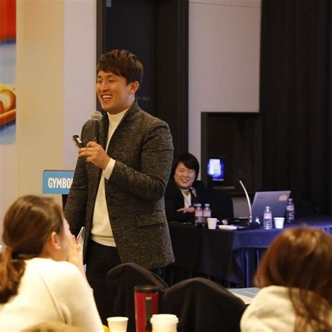 황현진 세일즈강사 공식홈페이지