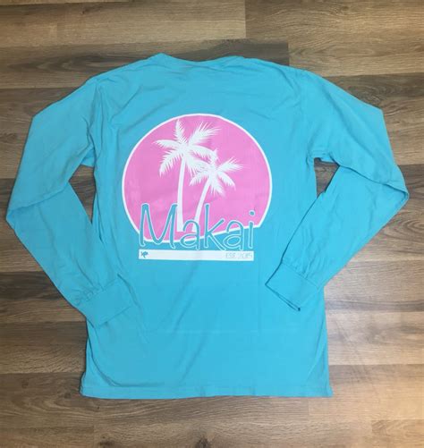 Clare Phillips Clarephillips Twitter