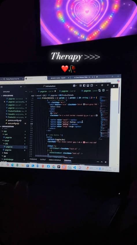 Intellibot Creation Intellibotcreation • Instagram Photos And Videos