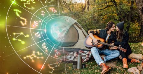 Гороскоп на 26 вересня 2023 року для всіх знаків зодіаку Афіша Bigmir Net