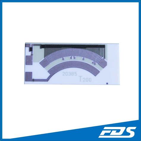 Ceramic Variable Resistor Ceramic Variable Resistor And Ceramic