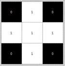 Using The System Numerics BigInteger Class For Computer Vision And