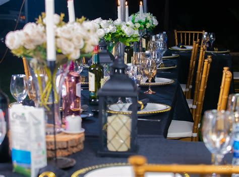 Jameson Alumni Trust Donate To Equip Jameson High Sports Teams Sports Has Always Been The