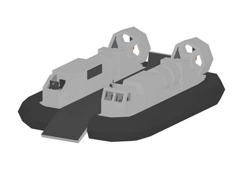 Lcac Mmv Remastered Wiki Fandom