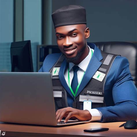 Nigeria Coding Academy On Linkedin Cryptography Basics For Ethical