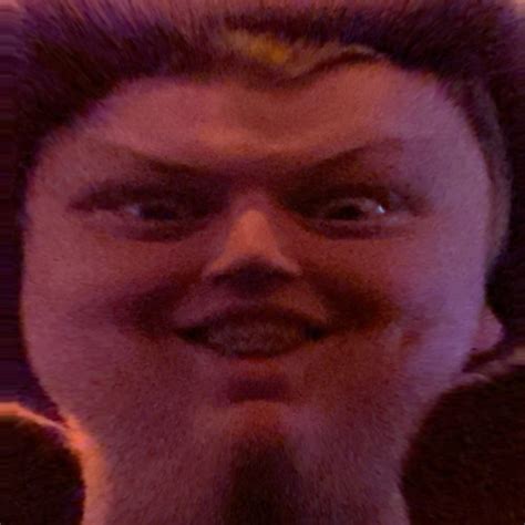 Stream Bob Sheldon Music Listen To Songs Albums Playlists For Free On Soundcloud