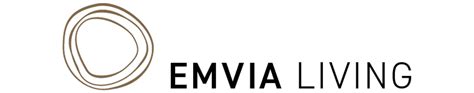 Unternehmen Emvia Living Gruppe