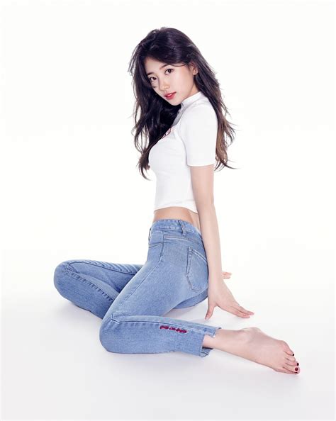 Suzy Kfeets