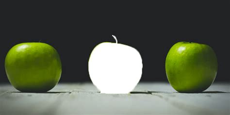 How To Cut Shape In Photoshop Step By Step Guide