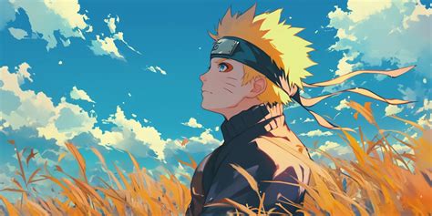 Naruto Phone Wallpaper Anime Wallpapers Boruto Minato Naruto