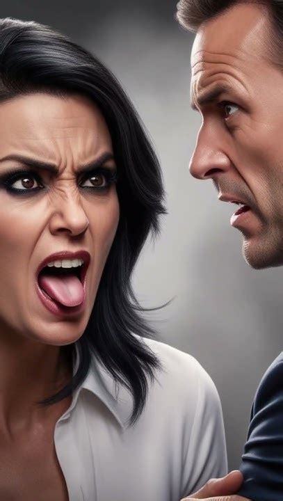 مار هم از این زن وحشت کرده داستانمارترسناکزن خطرناکیوتیوب