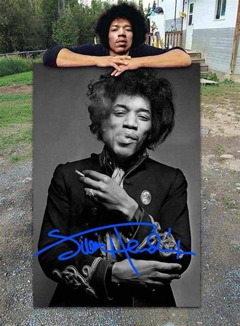 Jimi H