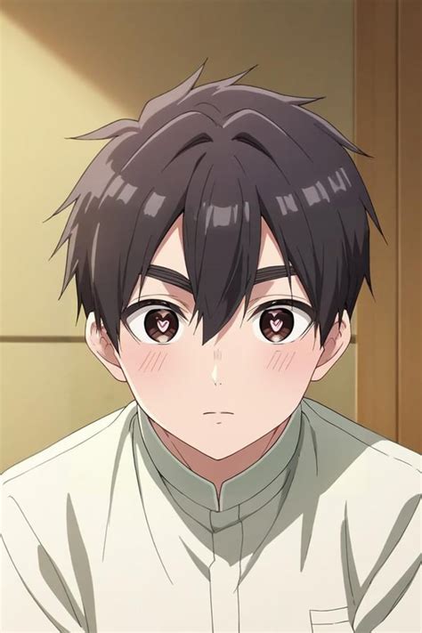 Rentarou Aijou Kimi No Koto Ga Daidaidaidaidaisuki Na 100 Nin No