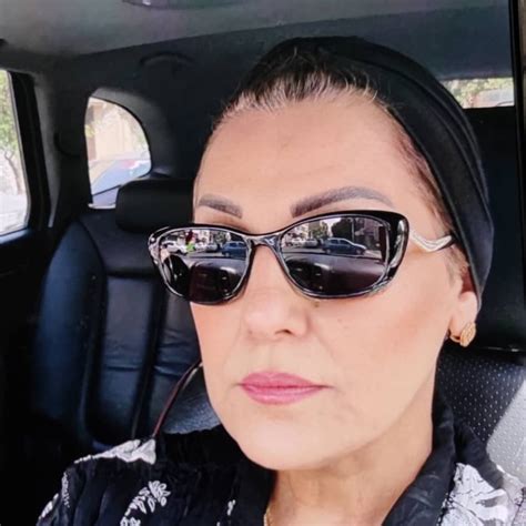 Giti Pashaei گیتی پاشایی گیتیمسعود کیمیایی Facebook