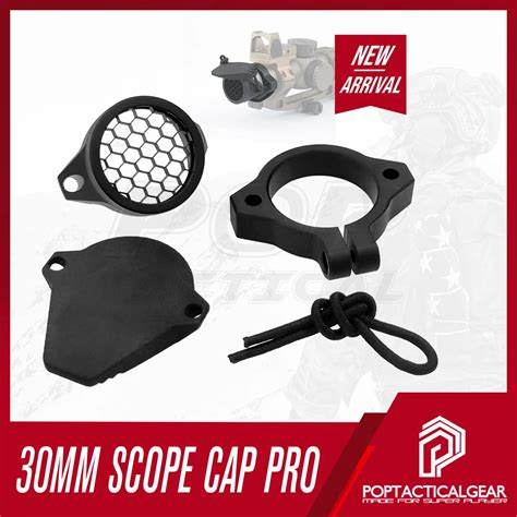 Sdeb158c7854e480eb2ce4424b4cdeda0o