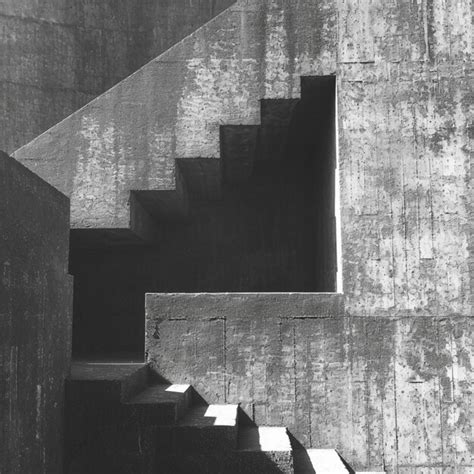 Premium Photo Abstract Architectural Details