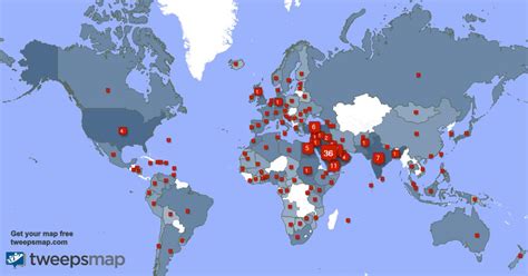 Jannat Faisal 🇧🇭🇰🇼 Jannatfaisal Twitter