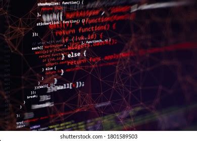 Html Css Javascript Python Images Stock Photos Vectors