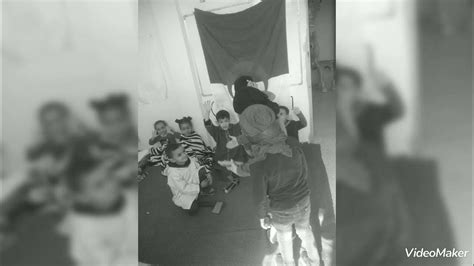 ذكرى يوم الشهيد 18 فيفري Youtube