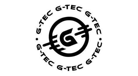 News G Tec