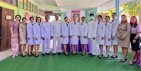 วันที่ 19 20 กรกฎาคม โรงเรียนบ้านปรางหมู่ ศรีวิทย์ศึกษา Facebook