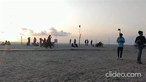 My Action Detection Project Using Opencv And Mediapipe Thiruppugazhan S Posted On The Topic