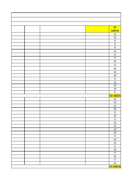 Python Compiled Attendance Pdf