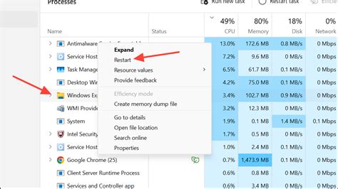 自定义 Windows 11 24h2 中的快速设置面板 Things Blog