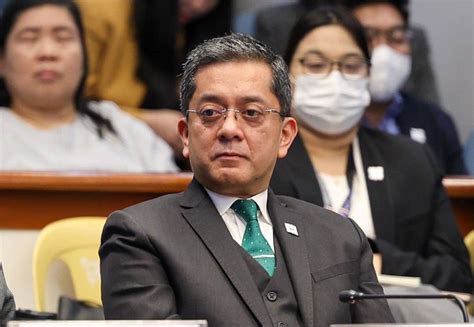 Comelec Still No Withdrawal Of Pi Signatures