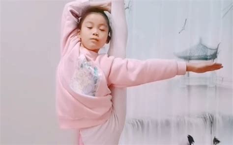 大框架hiphop基本功练习（基本功很重要！） Bilibili B站 无水印视频解析——yiuios易柚斯