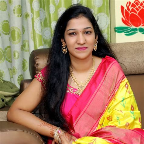 Preethi Thota Business Analyst Accenture Linkedin