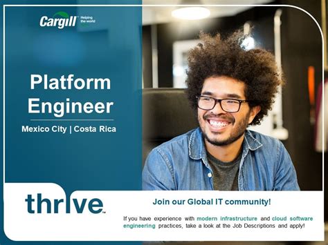 Noelia Tenorio Álvarez On Linkedin Hadoop Costarica Mexicocity