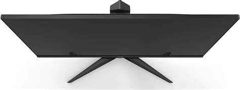 AOC G Review Affordable Hz IPS Gaming Monitor With FreeSync Highly Recommended