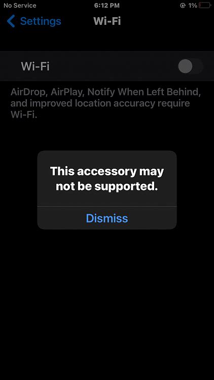 Charger Windows 10 Forums