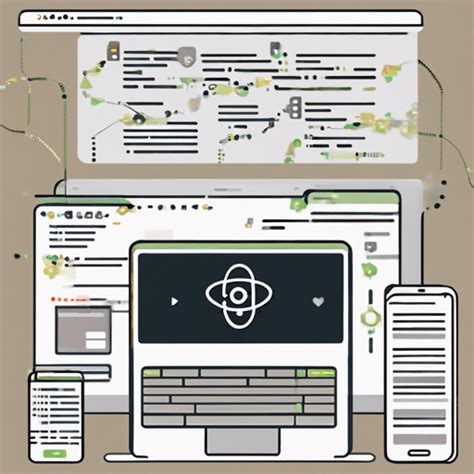 Create A React Project With Node Express Backend Fxis Ai