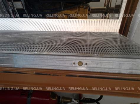 Дизель генератор Caterpillar 550 кВА для санаторно оздоровчого обєкта в пгт Воловець