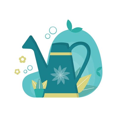 Premium Vector Illustration Vector Graphic Of Environment Element Go Premium Vector Illustration Vector Graphic Of Environment Element Go