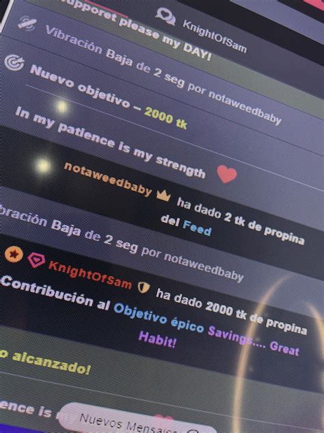 Discover Trending Posts By Top Webcam Models Ohmycams