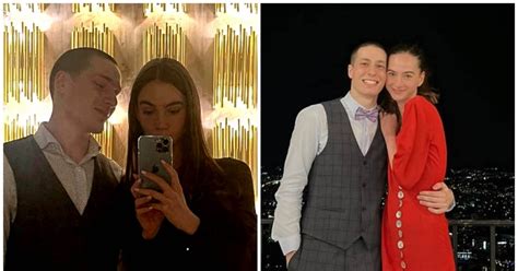 „საუკეთესო წყვილი“ ანა ნაცვლიშვილი სანდრო ჩიჩუასთან ერთად გადაღებულ ფოტოს აქვეყნებს Marao