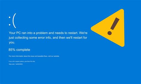 14 Ways To Fix Apple Music Not Downloading Songs On Windows 11 360 Reader