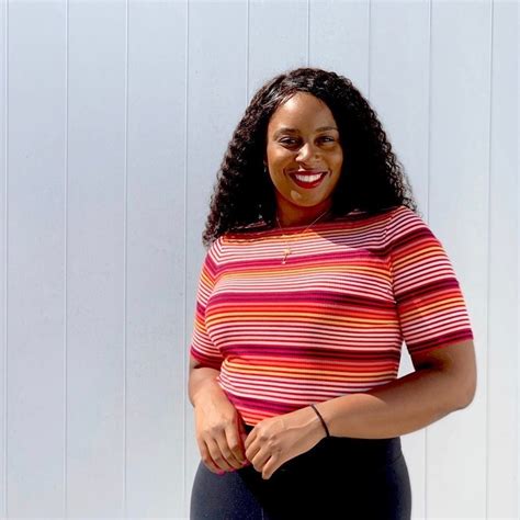 Maddy Sroufe Md Department Of Orthopaedic Surgery