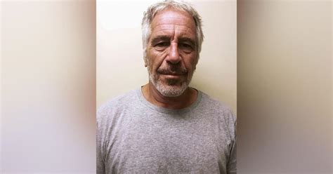 Third Batch Of Jeffrey Epstein Documents Unsealed News